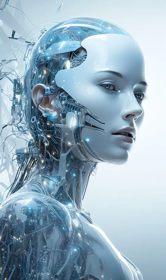 Artificial Intelligence - AMAX Engineering