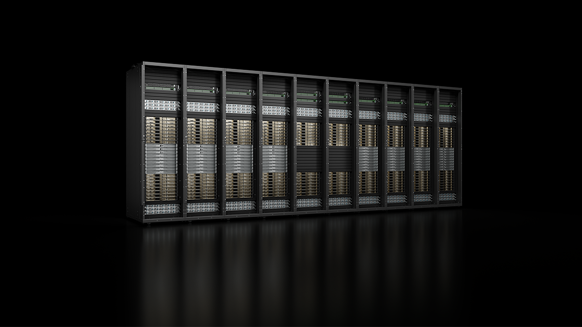 Product - AMAX Engineering