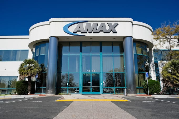 LiquidMax Workstation Request a Quote