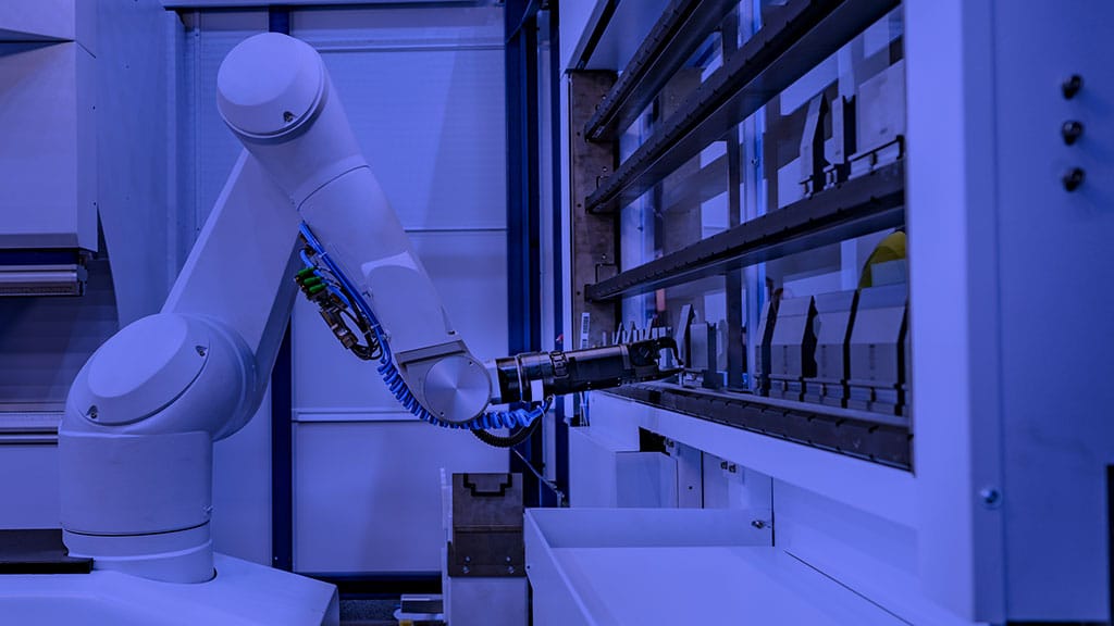 How Should High Tech Product Companies Choose the Right Business ...