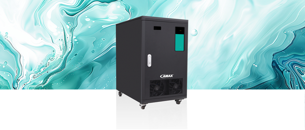 AMAX Engineering - Advanced Computing Solutions for AI • HPC • Edge ...