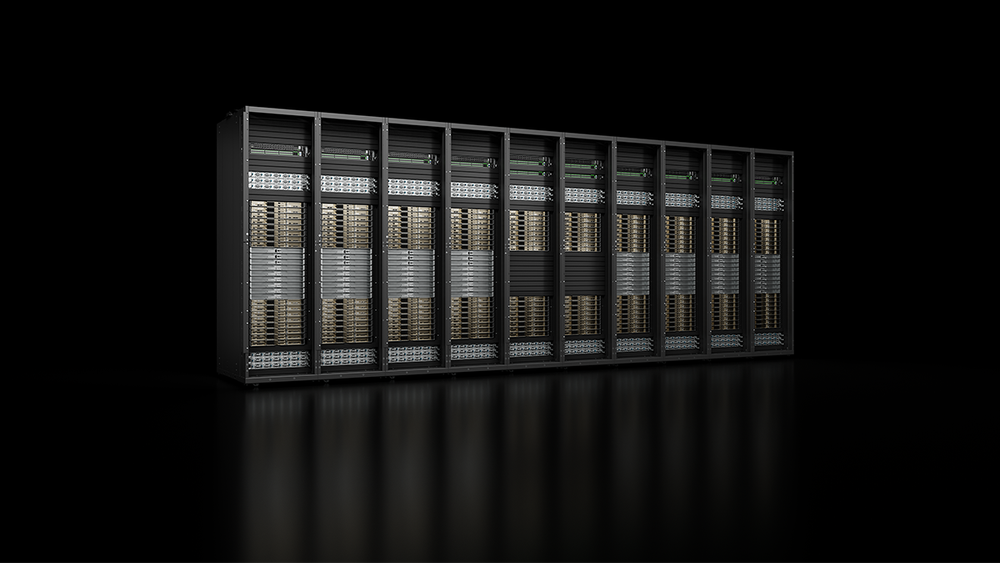 Product - AMAX Engineering