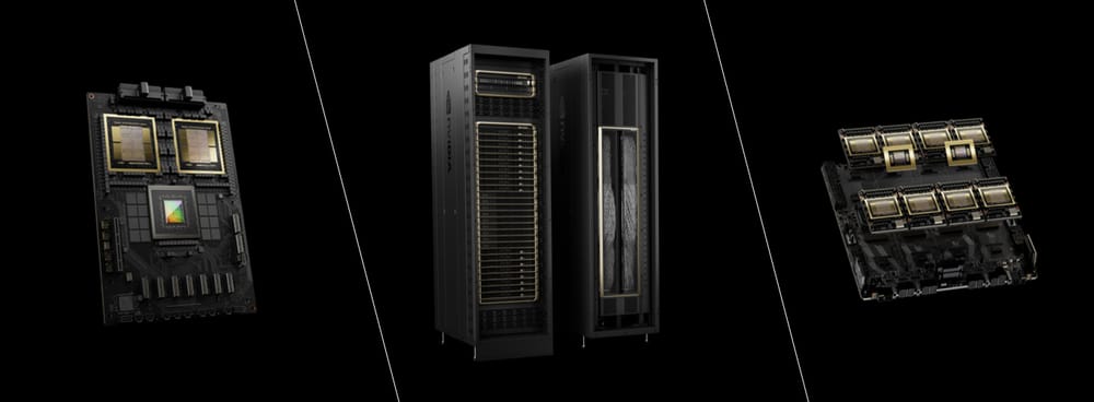 AMAX Engineering - Advanced Computing Solutions for Artificial ...