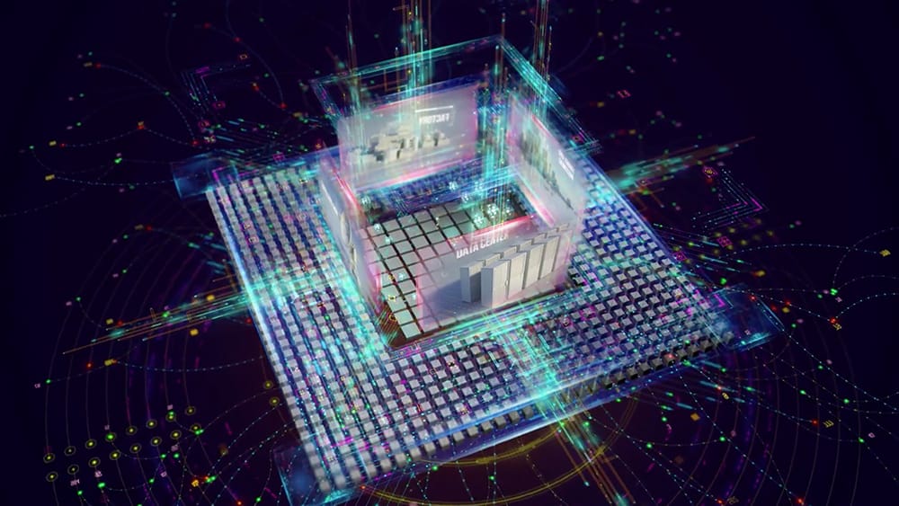 AMAX Engineering - Advanced Computing Solutions for Artificial Intelligence, HPC, and Edge