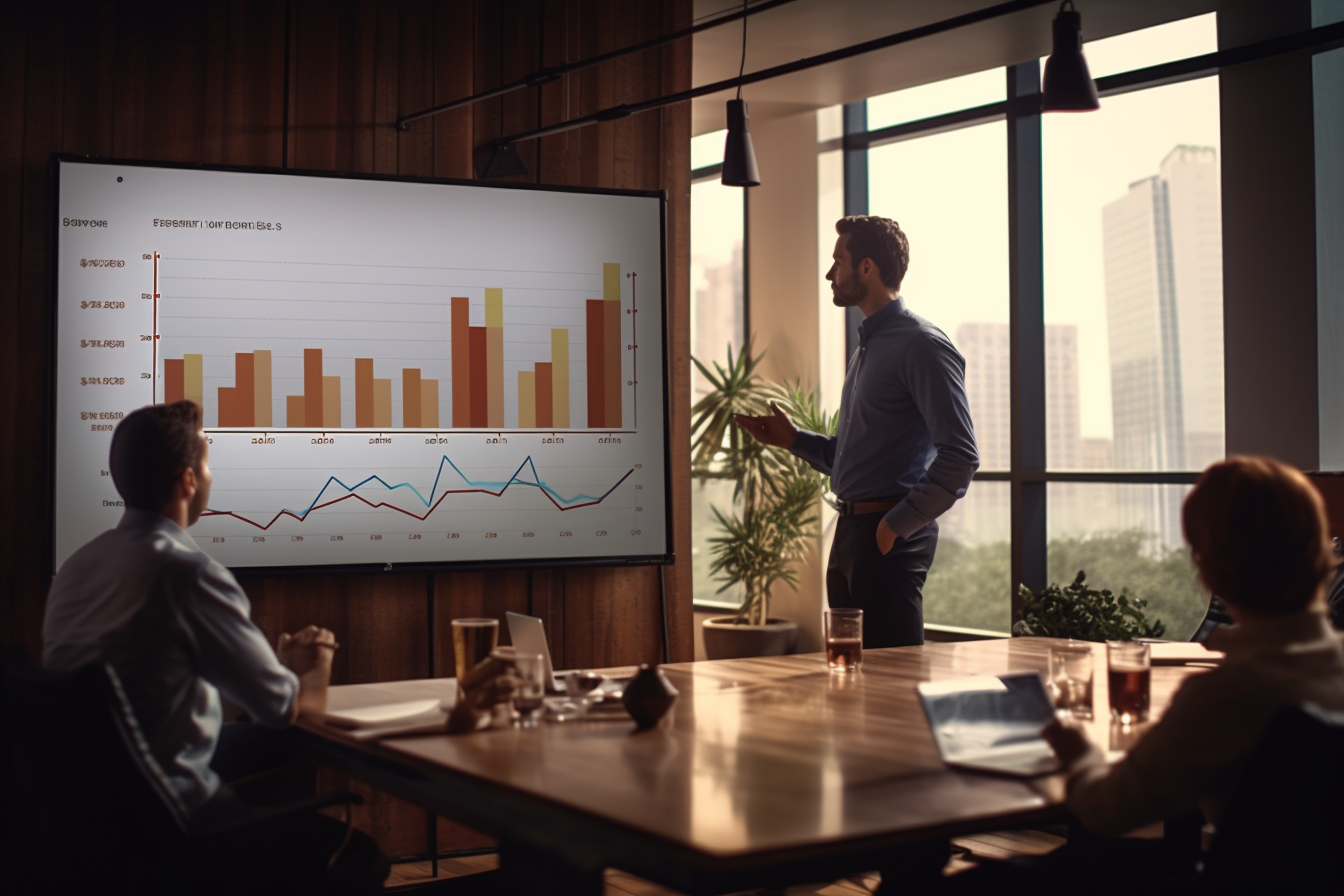 Artificial Intelligence at AMAX