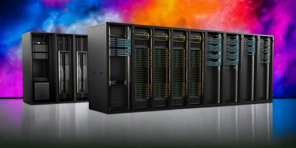 AMAX Engineering (Page 1)