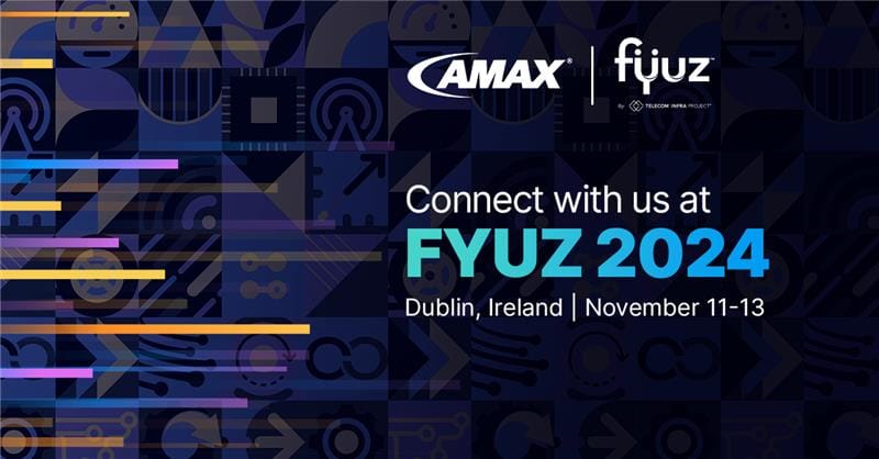 AMAX Engineering - Advanced Computing Solutions for Artificial Intelligence, HPC, and Edge