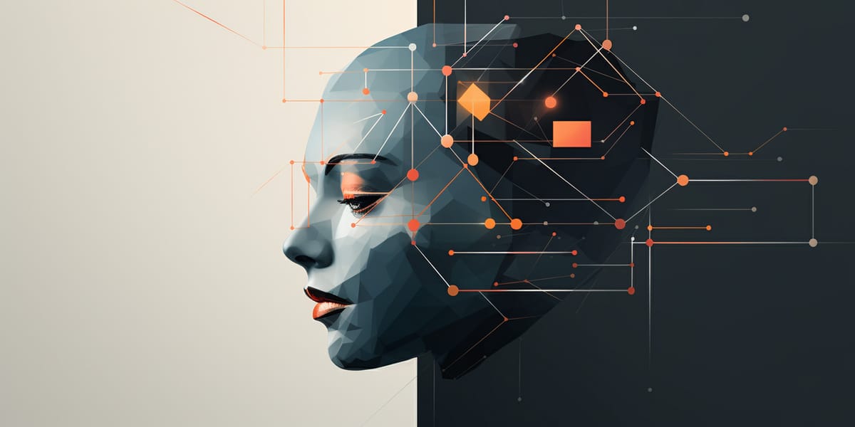 Deploy Your Own AMD ROCm™ Stable Diffusion On-Prem