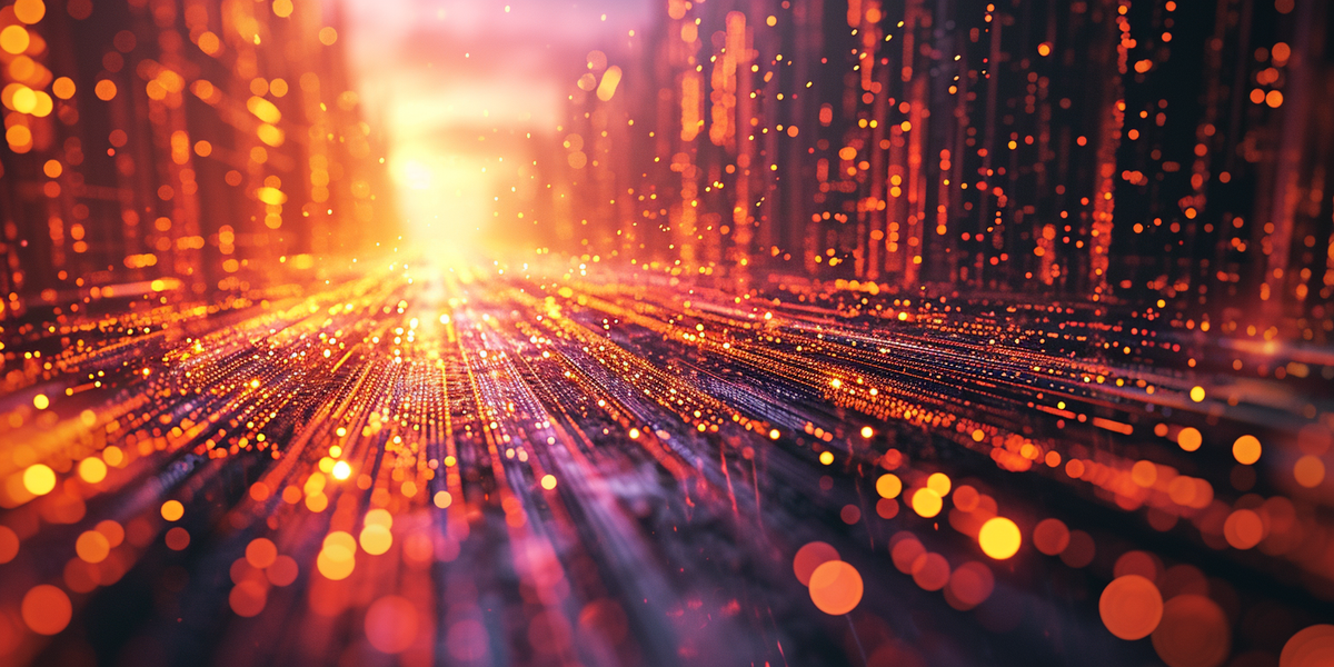 Unleashing Next-Level GPU Performance with NVIDIA NVLink Unleashing Next-Level GPU Performance with NVIDIA NVLink