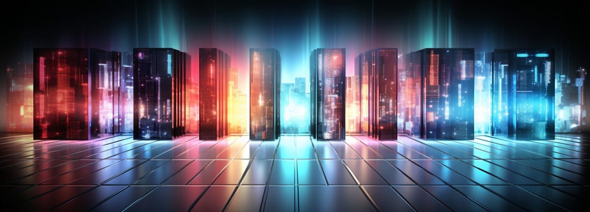 On-Premises AI Solutions | AMAX Engineering