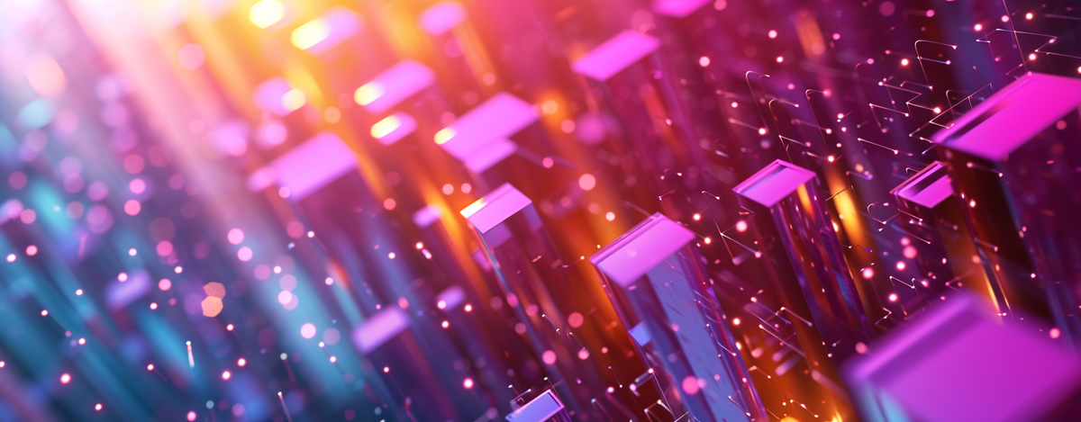 Industries - AMAX Engineering