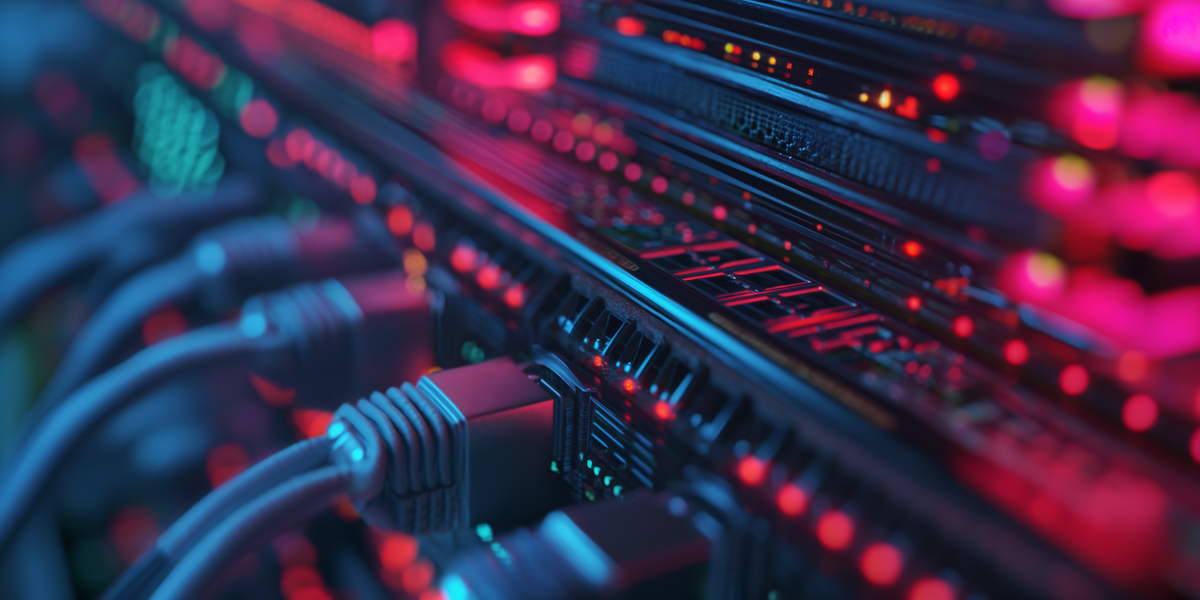 Solutions - AMAX Engineering