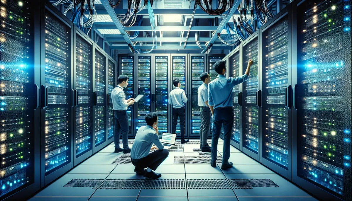 Compliance Ensures Customer Safety and Industry Standards