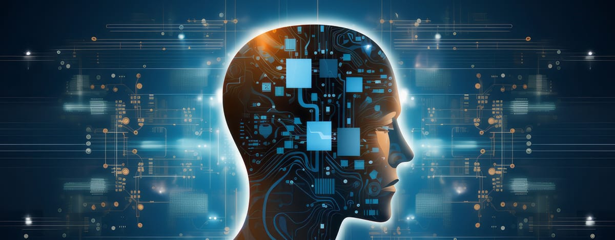 Graphcore AI Solutions