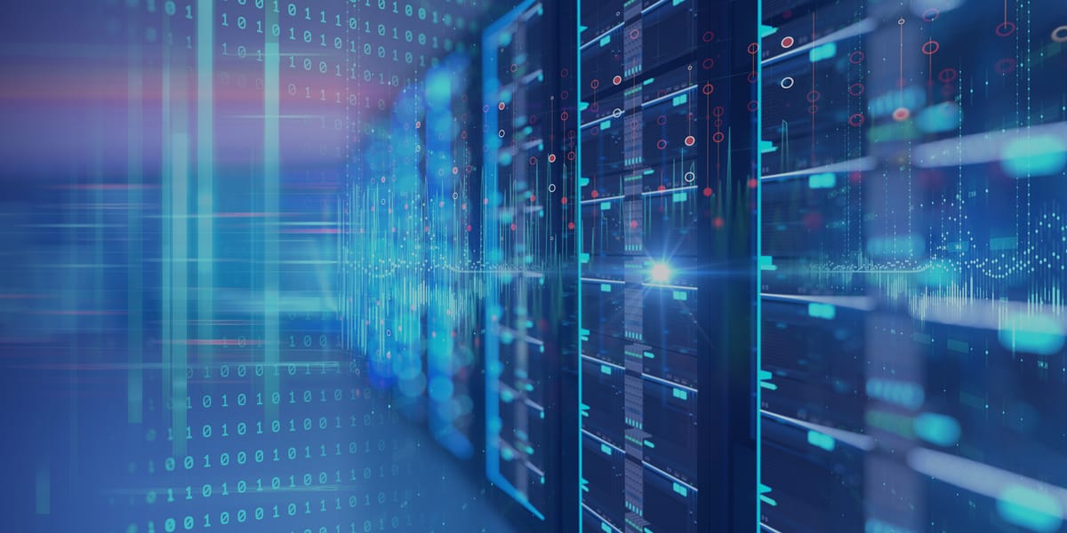 NVIDIA Certified Systems