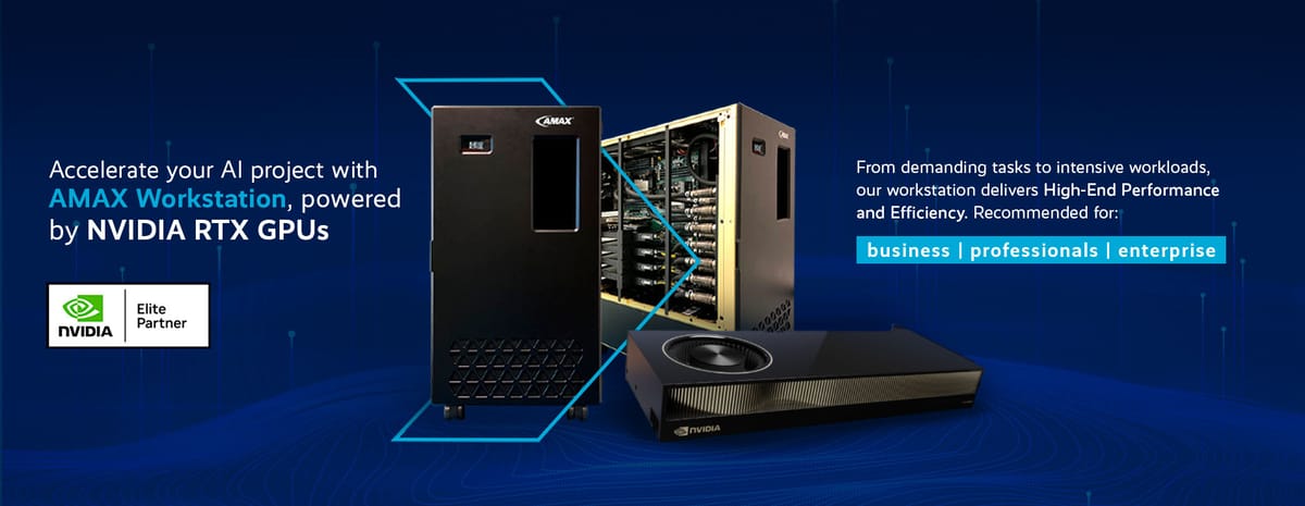 Data Center Performance at your Desktop