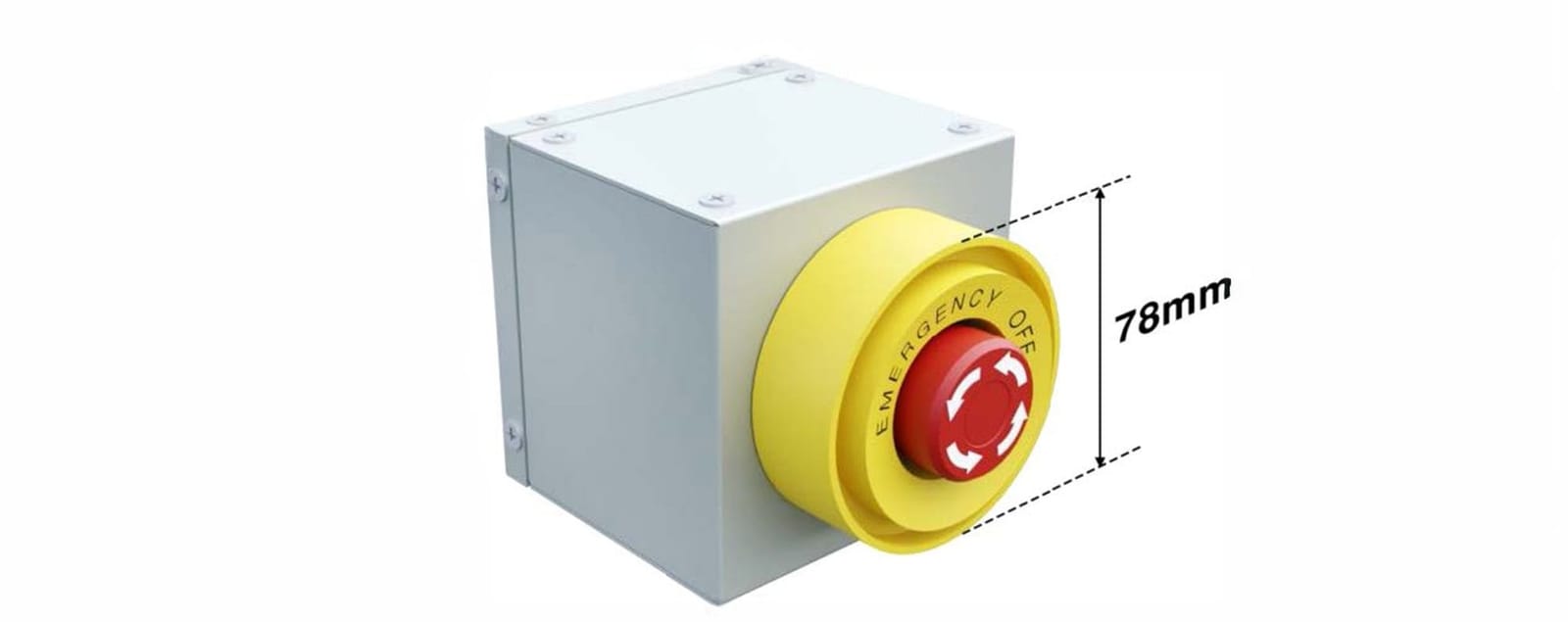 Custom HPC & Manufacturing Solutions | AMAX Engineering