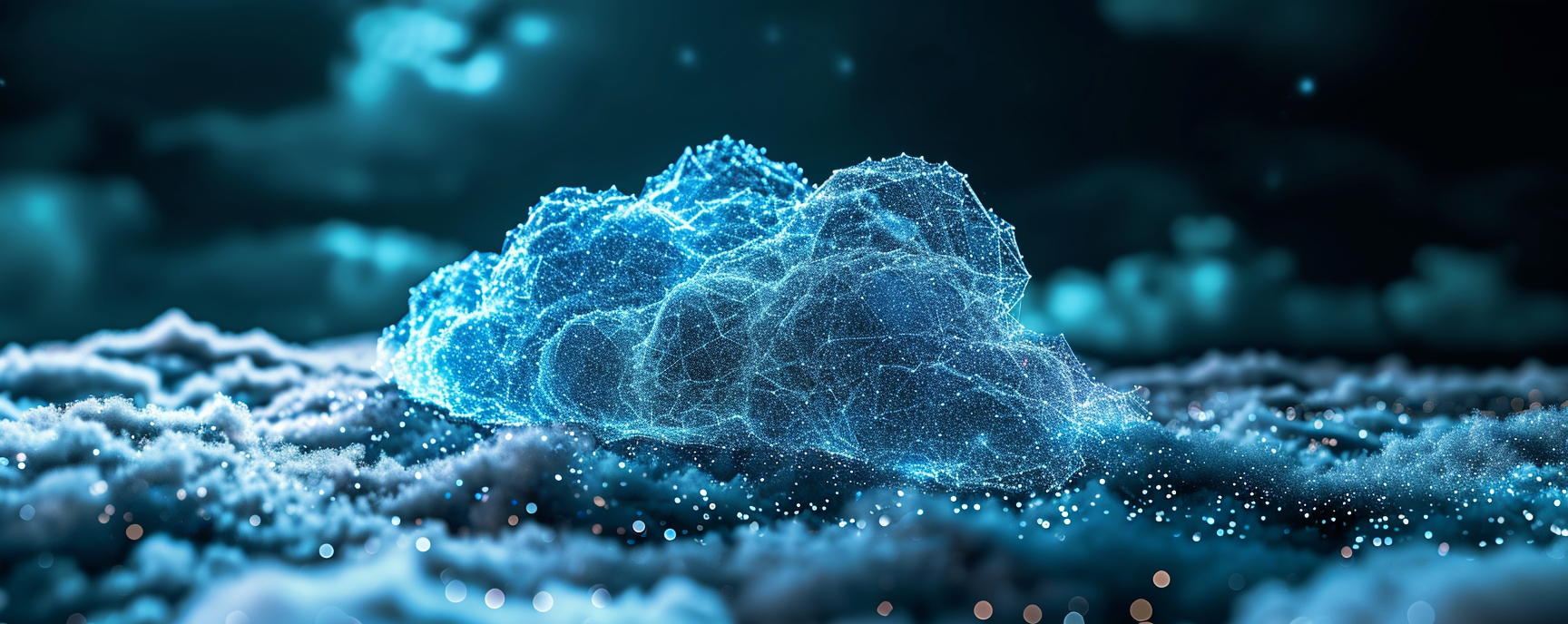 NVIDIA Quantum-X800 InfiniBand