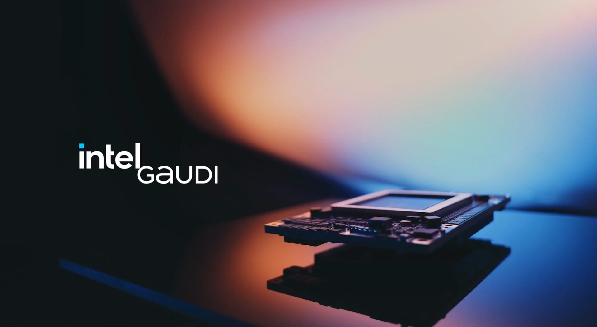 Intel Gaudi 3 vs Gaudi 2: AI Accelerator Comparison