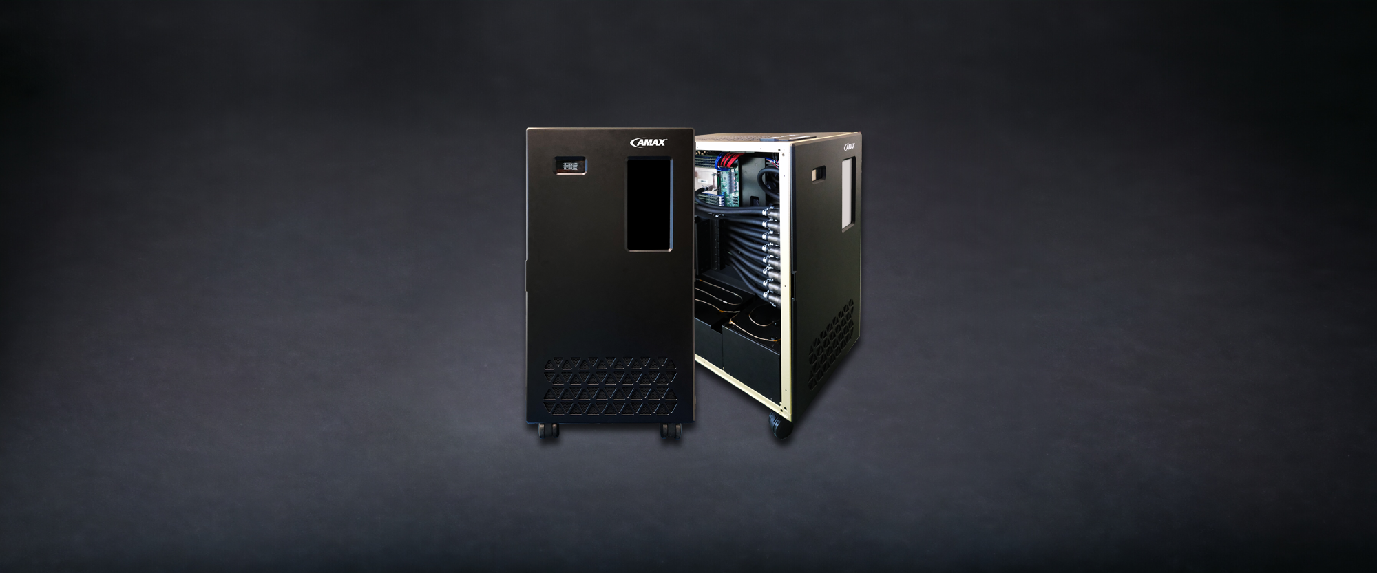 LiquidMax® LA-5a Pro