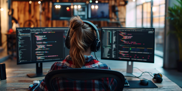 Liquid Cooled Workstations