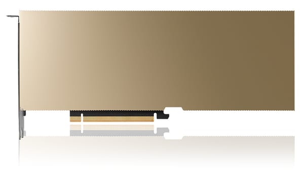 NVIDIA L40S Test Drive