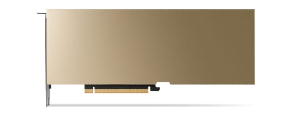 Performance Comparison of NVIDIA H200, NVIDIA H100, and NVIDIA L40S