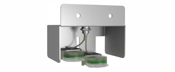 Custom HPC & Manufacturing Solutions | AMAX Engineering