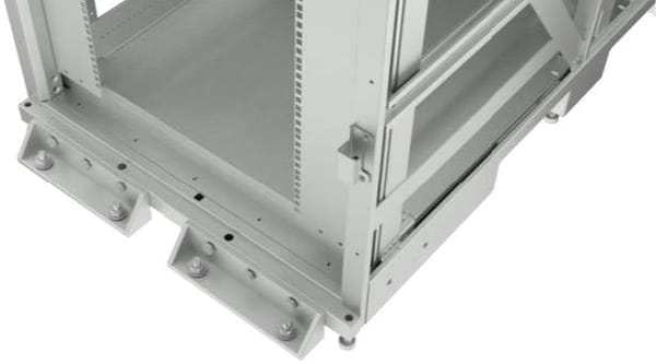 Custom HPC & Manufacturing Solutions | AMAX Engineering