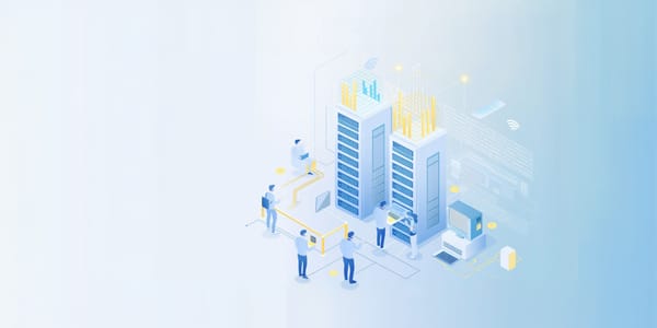 AMAX Engineering - Advanced Computing Solutions for Artificial ...