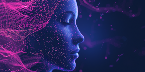 AMAX Engineering - Advanced Computing Solutions for Artificial ...