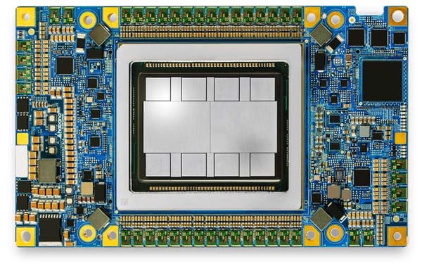 Intel Gaudi 3 vs Gaudi 2: AI Accelerator Comparison