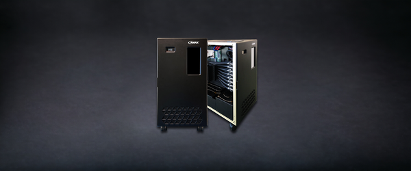 LiquidMax® LA-5a Pro